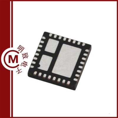 SC410MLTRT/SC403BMLTRT/SC403MLTRT