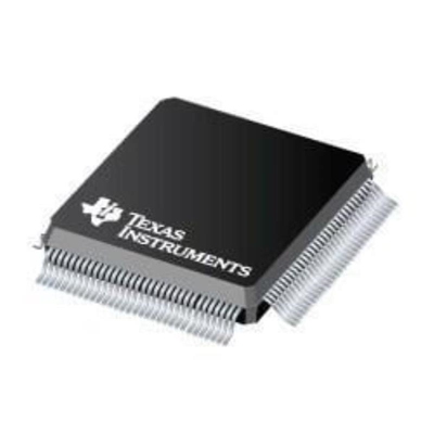 TMS320F2811PBKS/TMS320F2811PBKA/TMS320F2811PBKQ