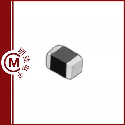 NCP18XM221E0SRB/NCP18XM221J0SRB/NCP18XM221J03RB