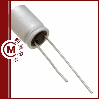 PLX1C391MDL1/PLX1C221MDL1TD/PLX1C391MDL1TD