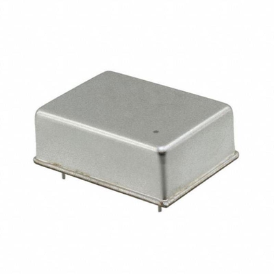 AOCTQ5-V-10.000MHZ-I3-SW 封装