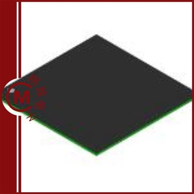 AD6654CBC/AD6654CBCZ/AD6654BBC