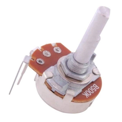 502-0407/502-0409/502-0408