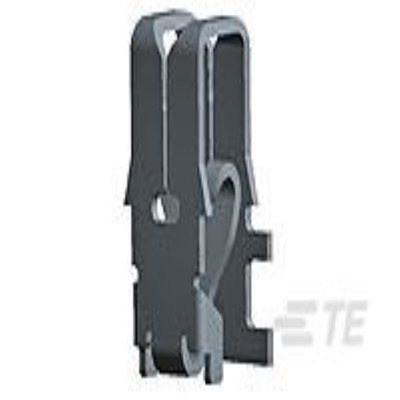 62842-1/62850-1/62852-1