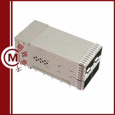 2343571-1/2343522-7/2343522-8