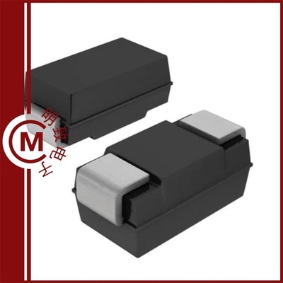 RF101L4STE25/RF101LAM2STFTR/RF101LAM2STR