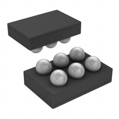 LM79L05ACTL/LM79L05ACTL/NOPB/LM79L05ACTLX/NOPB
