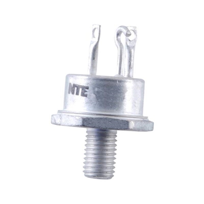 NTE70/NTE72/NTE74LS90