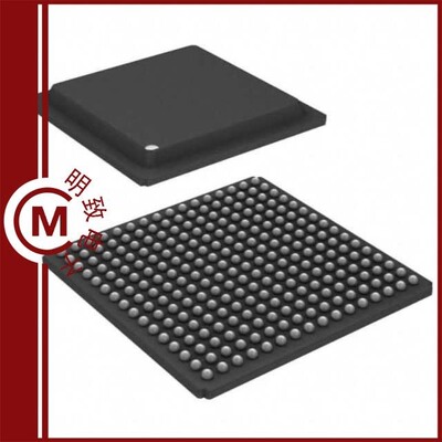 MPC852TCZT50A/MPC852TVR100A/MPC852TCZT66A