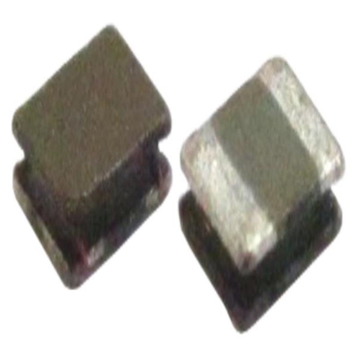 MRSC252A12-4R7M-N/MRSC404020-4R7M-N/MRSC252A12-100M-N