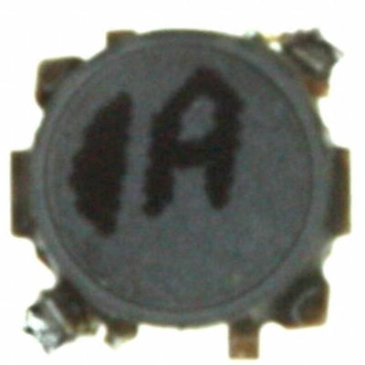ELL-VGG220M/ELL-VGG2R2N/ELL-VGG1R0N