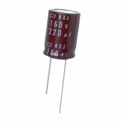 EKMG401ELL1R0MF11D/EKMG401ELL151MMP11/EKMG401ELL220MK25S
