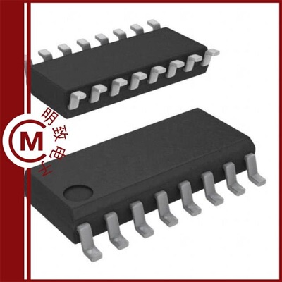 SI32911-A-FS/SI3417DV-T1-GE3/SI32919-A-FS