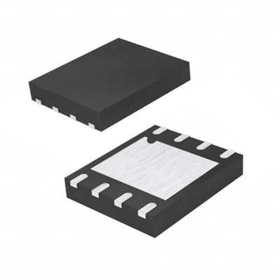 AT45DB321E-MWHF-T/AT45DB321E-MHF-T/AT45DB321E-MHF-Y