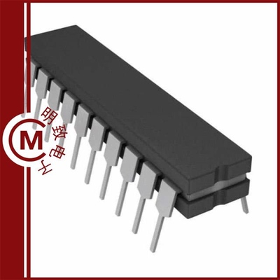 DAC312ER/DAC312HP/DAC312FR