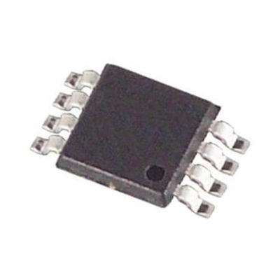 MAX4216EUA+T/MAX4217ESA+/MAX4217ESA