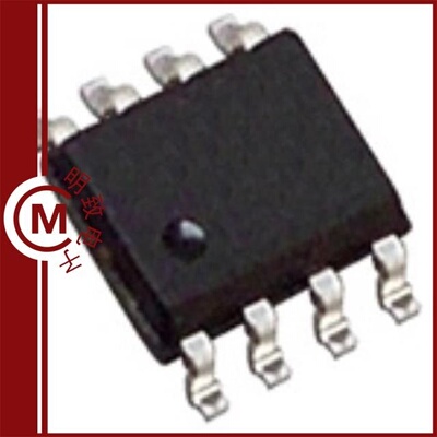 DS36277TM/NOPB/DS36276MX/NOPB/DS36277TMX