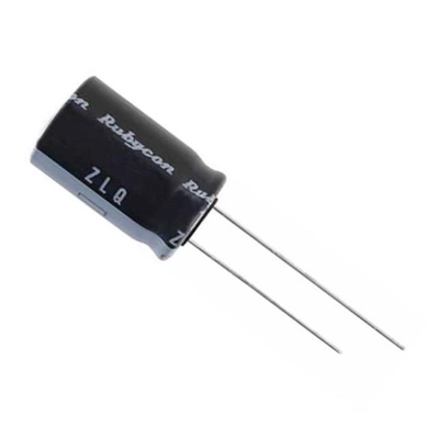 10ZLQ8200MEFC12.5X35/10ZLQ8200MEFC16X25/10ZLQ820MEFC8X11.5