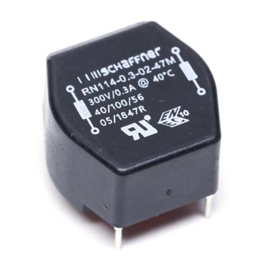 RN242-6-02-1M8/RN2423(TE85L,F)/RN2421(TE85L,F)