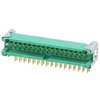 G125-MH13405L7P/G125-MH13405M4P/G125-MH15005L1P