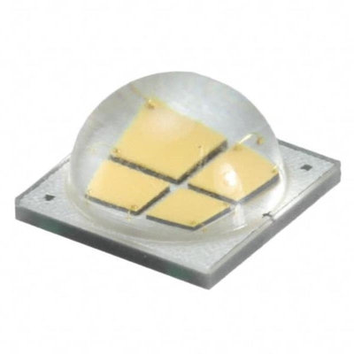 ATMEGA88P-20PU元器件自营