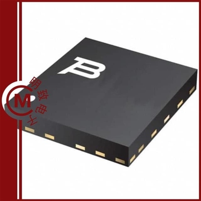 TBU-DT085-200-WH/TBU-DT085-500-WH/TBU-DT085-300-WH