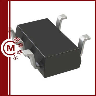 LDK130M33RY/LDK130PU-R/LDK130PU08R