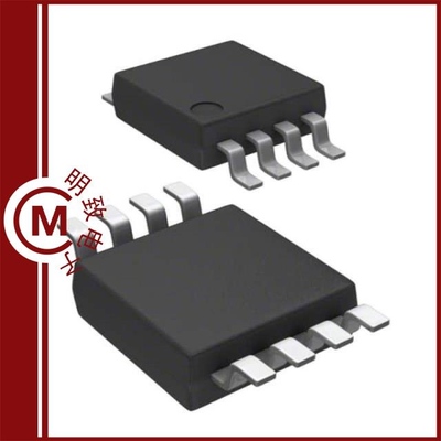 MAX1686EUA/MAX1686EUA+T/MAX1686EUA+