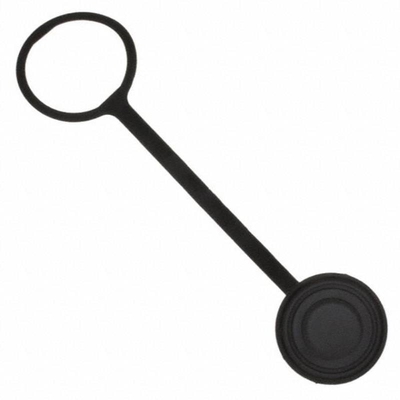 PX0713/PX0711/PX0716/48