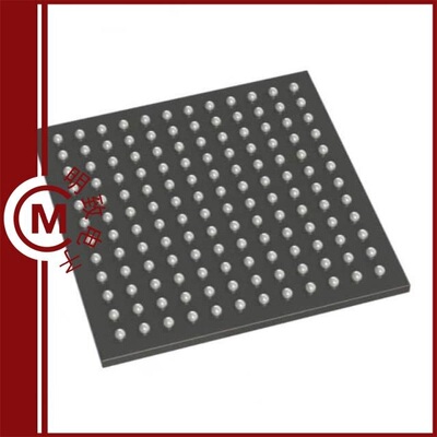 ZL30164GDG2/ZL30162GDG2/ZL30163GDG2