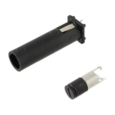 BK/HBV-I-R/BK/HBW-I-R/BK/HBV-M-R