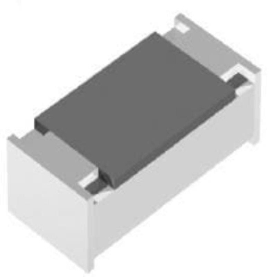 MCU08050D5602BP500/MCU08050D2002BP500/MCU08050D3902BP500