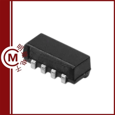 CZRB5341B-HF/CZRB5343B-HF/CZRB5342B-HF