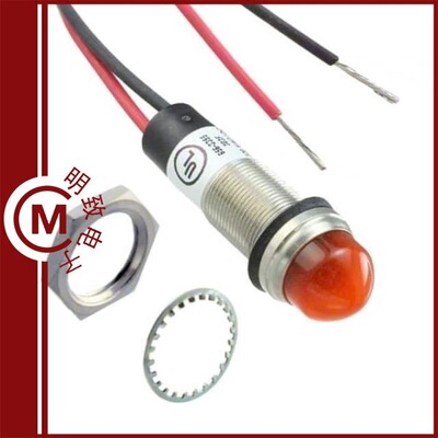 MAX932ESA-T/MAX932ESA+T/MAX933CPA