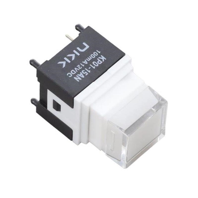 KP0115ANAKG03RGBP-1FJB 热销