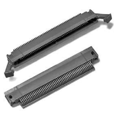 81050-660403-RB/81050-660203/81050-660203-RB