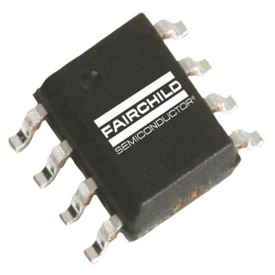 FPF2165/FPF2163/FPF2164
