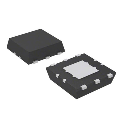 S-1131B25PD-N4KTFG/S-1131B21PD-N4GTFG/S-1131B22UA-N4HTFG