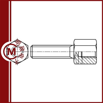 160X10269X-S/160X10329X/160X10269XNTLSS