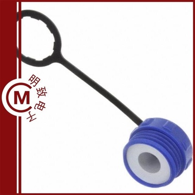 PX0485/BK/PX0485/PX0551