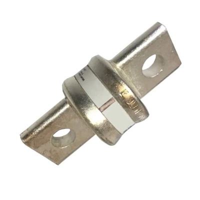 JLLN-110/JLLN-175/JLLN-150