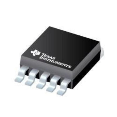 LP38512TS-1.8/NOPB/LP38513S-1.8/NOPB/LP38512TJ-ADJ/NOPB