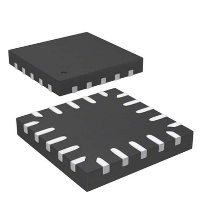 STM8S103F2U6TR/STM8S103F3M3/STM8S103F3M6