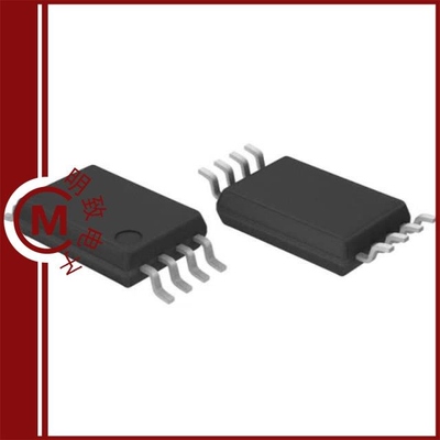 LM2611BMFX/NOPB/LM2612ABL/LM2611EVAL