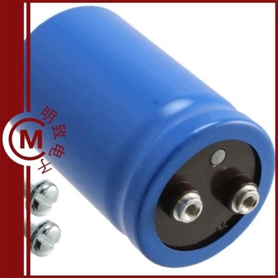 CGS103U075R3C/CGS103U035V2C/CGS103U050R4C