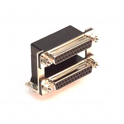 179-037-513R571/179-025-513R571/179-037-413R571