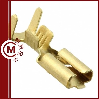 63837-1/63833-1/638363222006