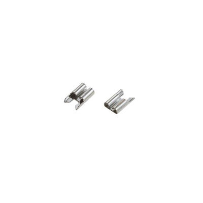 CNR-01/CNR-02/CNR-07D431K