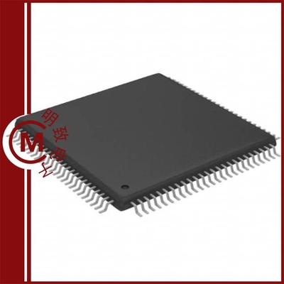 MAX384CWN+/MAX3845UCQ+TD/MAX384CWN