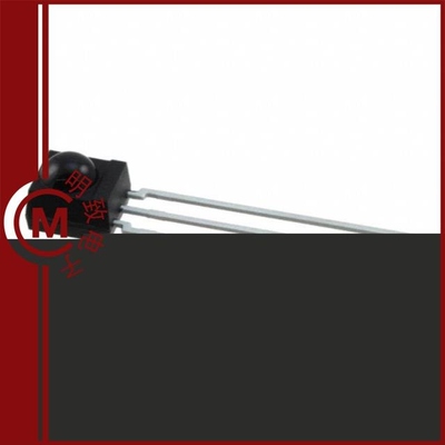 TSOP34838SJ1/TSOP34838SB1F/TSOP34838SI1